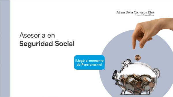 Presentacion Alma Cisneros