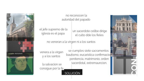 CONJUNTO CORRECTO | Genially