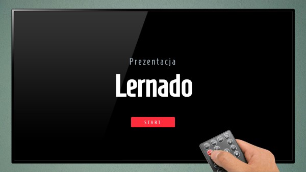 Konkurs PP | Genially