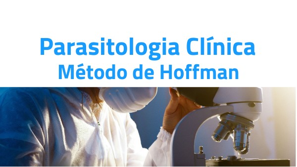 Método de Hoffman | Genially