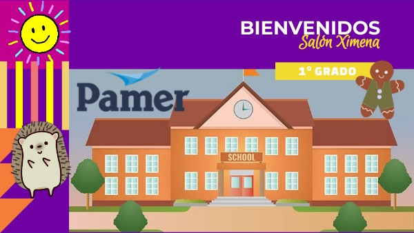 VAMOS A LEER UN GUIÓN TEATRAL