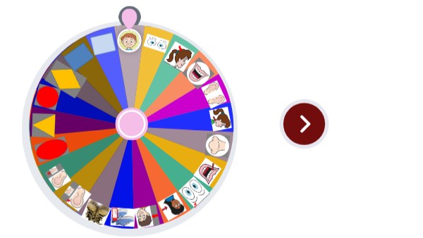 2º UNIT 4 | Genially