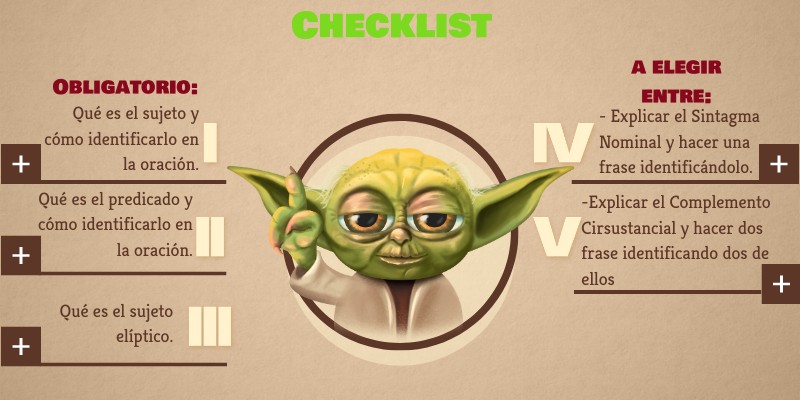 LISTA JEDI