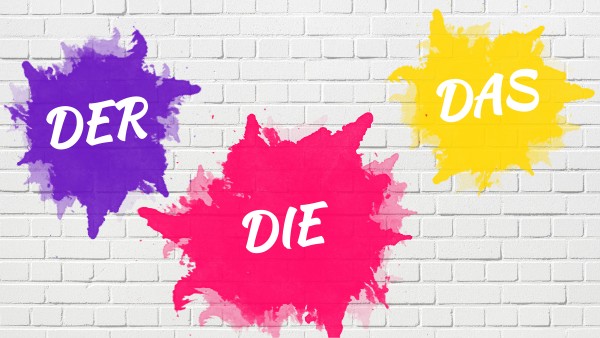 DER,DIE,DAS