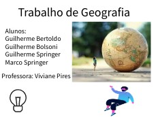 Copy - Interactive image