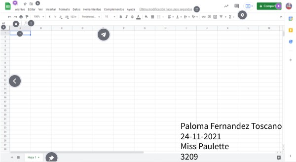 Practice 2 | Genially