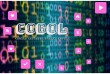 COBOL