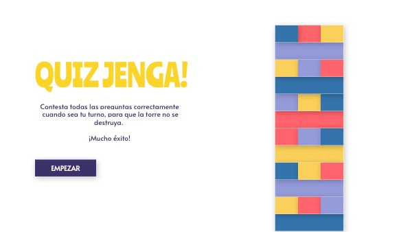 011-24-G1- Jenga | Genially