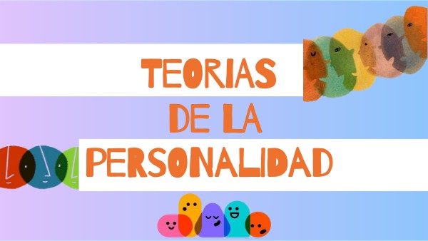 Presentación Esencial | Genially