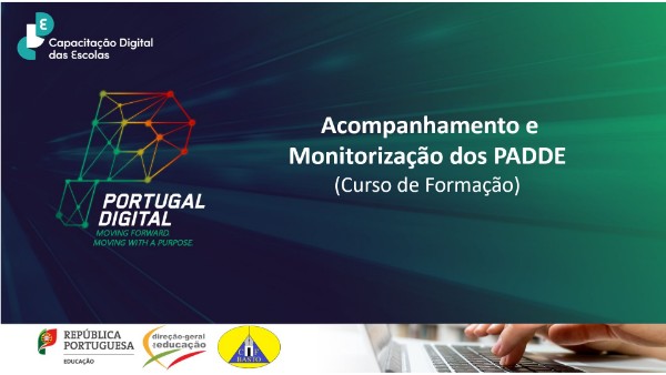 CF-Acomp_e_Monit_PADDE (CF de Basto)