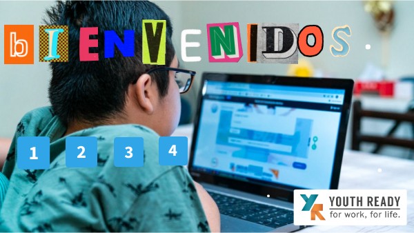 Módulo 1 RM | Genially