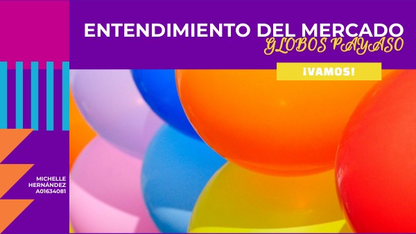 PRESENTACIÓN GP | Genially