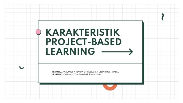 RETRO GEOMETRIC PRESENTATION | Genially