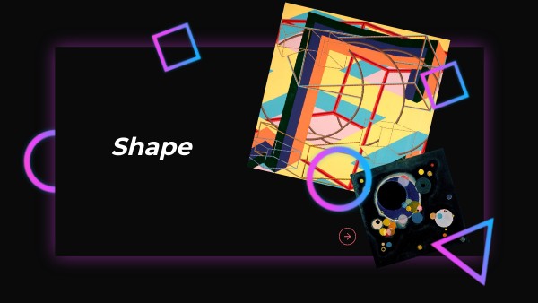 Shape