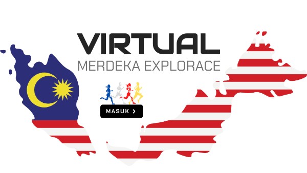 VIRTUAL MERDEKA EXPLORACE | Genially