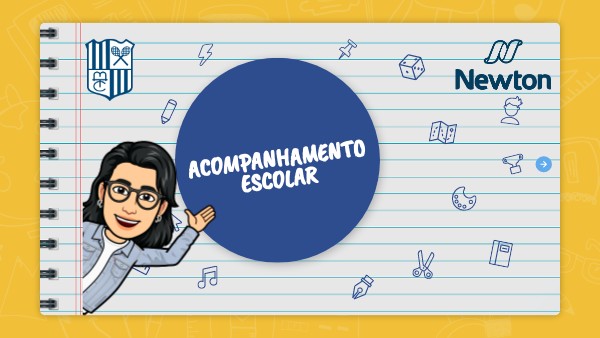 APRESENTAÇÃO - Jonathan Bryan | Genially