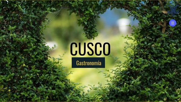 Cusco