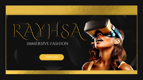 ENTREGA FINAL TFM | Genially