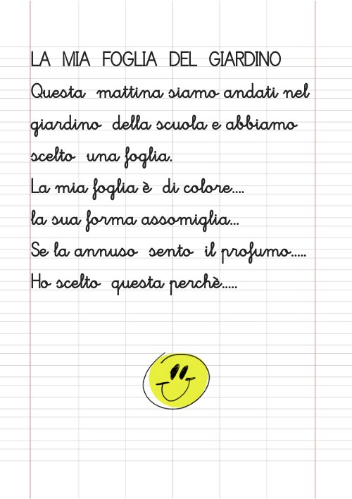 BASIC PRESENTATION | Genially