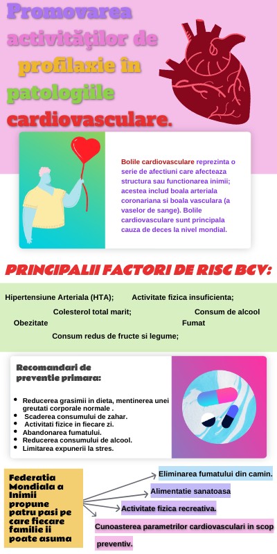 GENIAL VIBRANT INFO