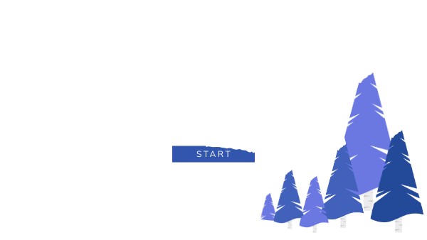 Copy - WINTER PRESENTATION