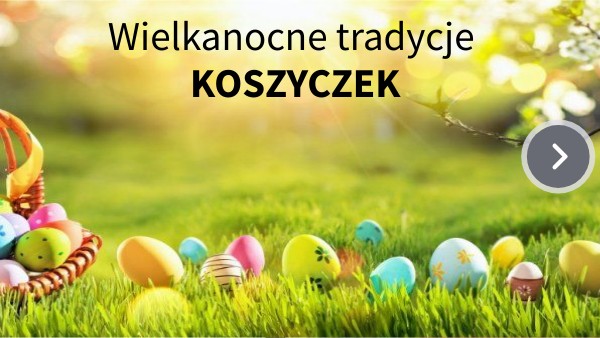 GENIAL DIDACTIC UNIT | Genially