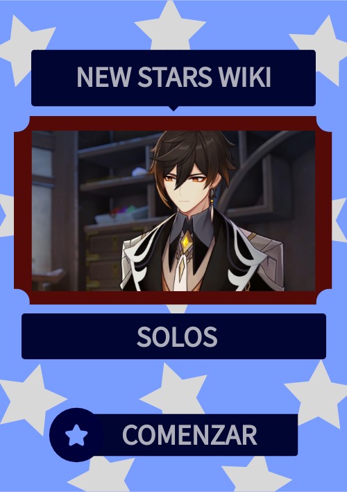 wiki idol | Genially