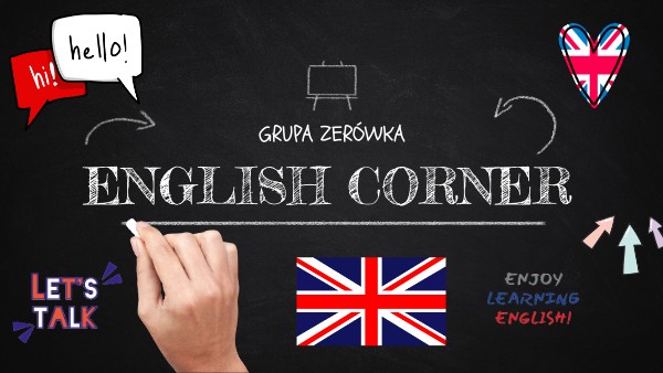 Days of the week, months and easter | Genially