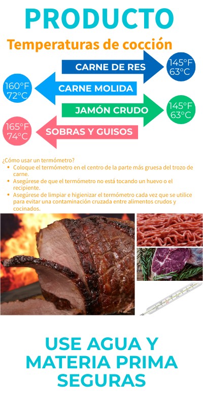 Producto