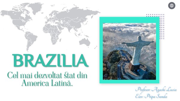 Copy - Copy - TECH SIMPLE PRESENTATION