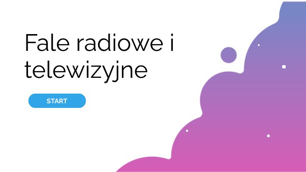 FLIPPED CLASSROOM GENIAL VIBRANT PRESENTATION | Genially