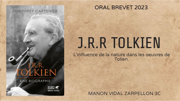 Genially sans titre