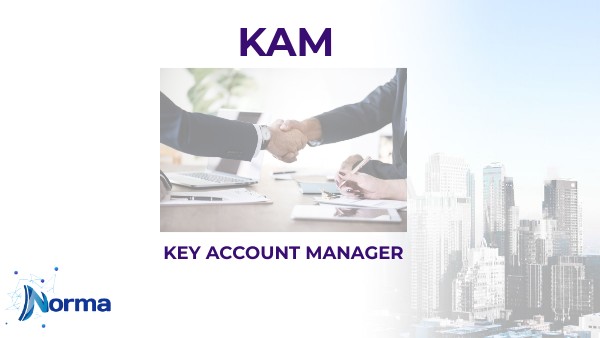 KAM
