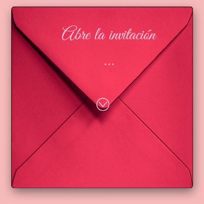 invitación fiesta no cumpleaños | Genially