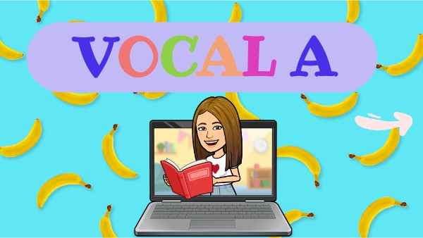 Genially vocal A minion | Genially