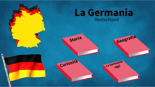 Germania
