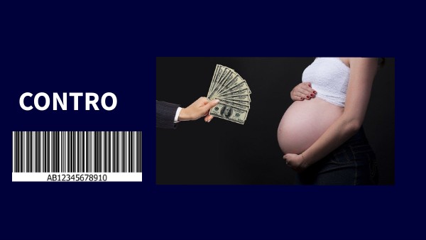 contro