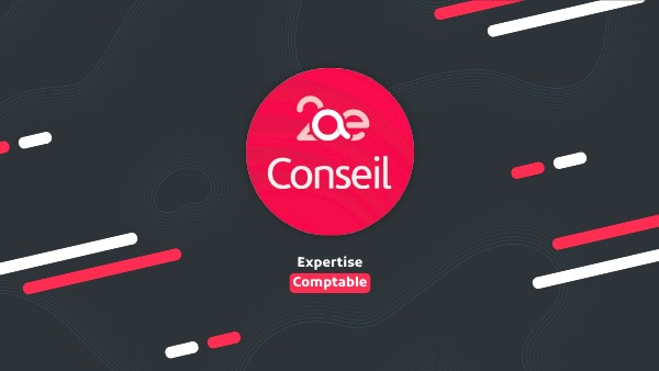2AE conseils | Genially