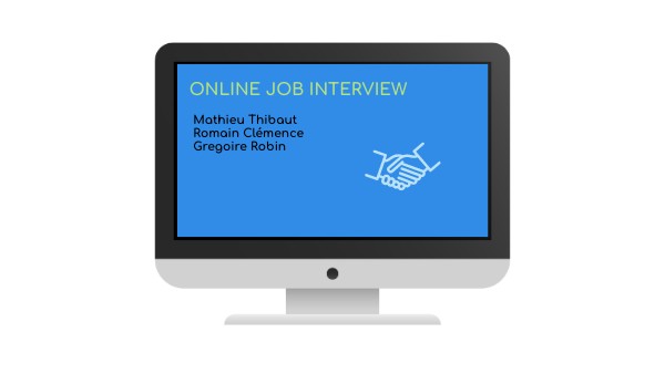 TIMELINE ENGLISH SEMINAR GROUP 6 | Genially