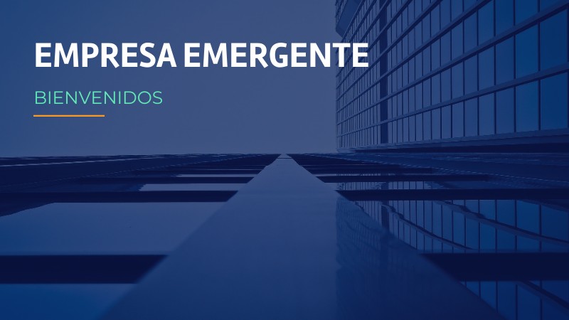 FLOR-YANI- EMPRESA EMERGENTE