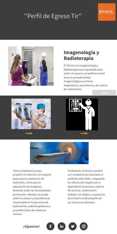 INFO GENIAL | Genially