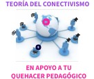 EL CONECTIVISMO