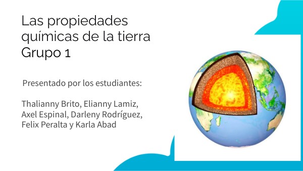 REMOTE WORK GENIAL VIBRANT PRESENTATION