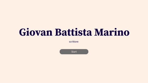 Copie - DIGITAL BASIC PRESENTATION