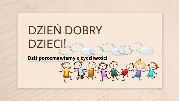 HUMANITIES THESIS | Genially