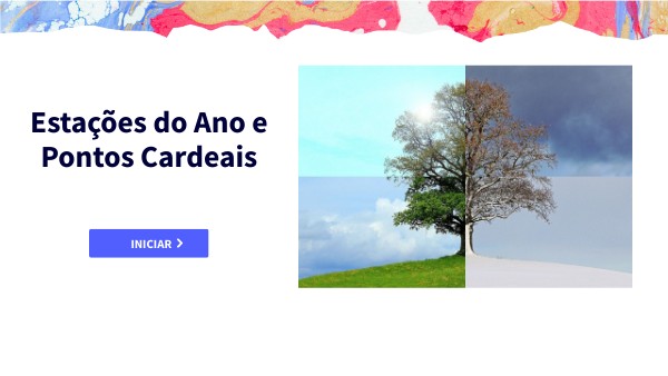 BASIC GUIDE | Genially