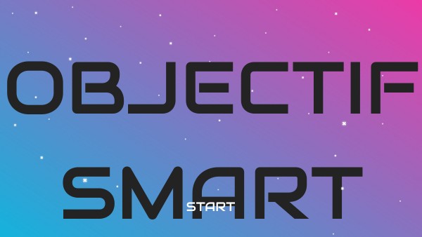 SMART QUIZZ | Genially