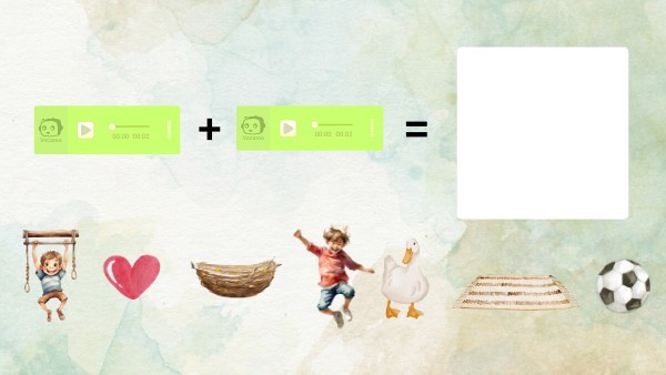 Building self esteem | Genially