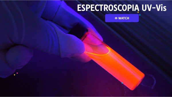 Clase asincrónica UV-Vis