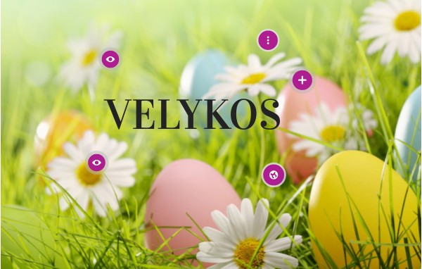 Liepa Butnoriūtė 7c